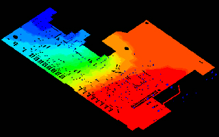 Ansys SIwave - 电磁、电路仿真 - CAE工业仿真 - 产品与服务